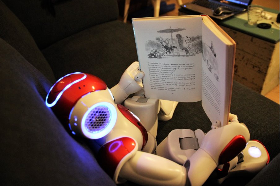 expanding narratives | HKU