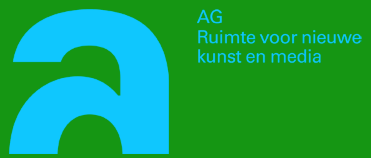 Hogeschool voor de Kunsten Utrecht | HKU