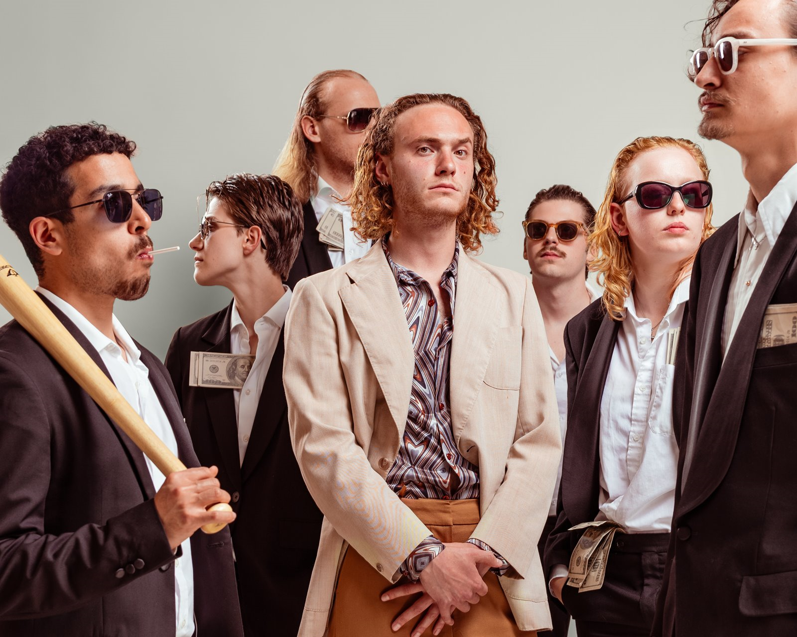 HKU Hogeschool voor de Kunsten Utrecht | HKU