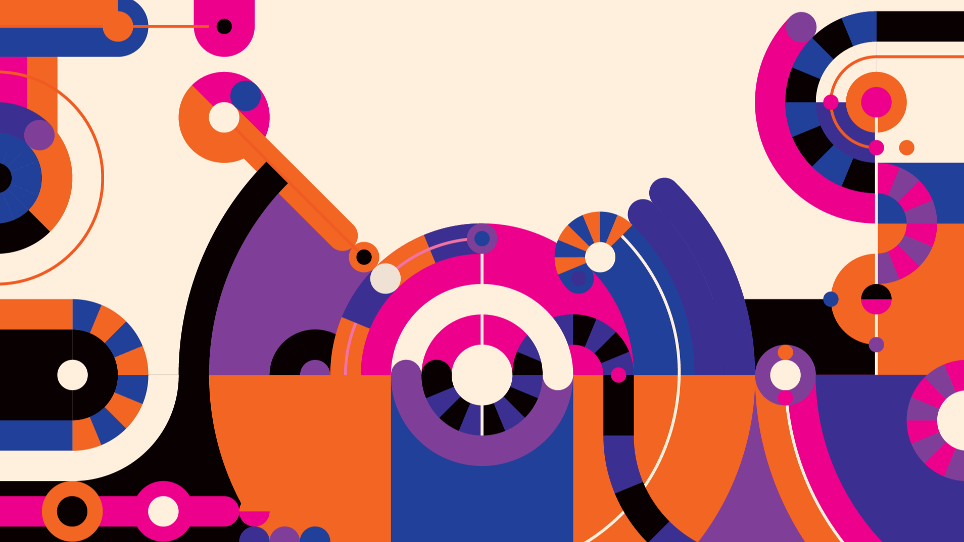 HKU University of Arts Utrecht | HKU