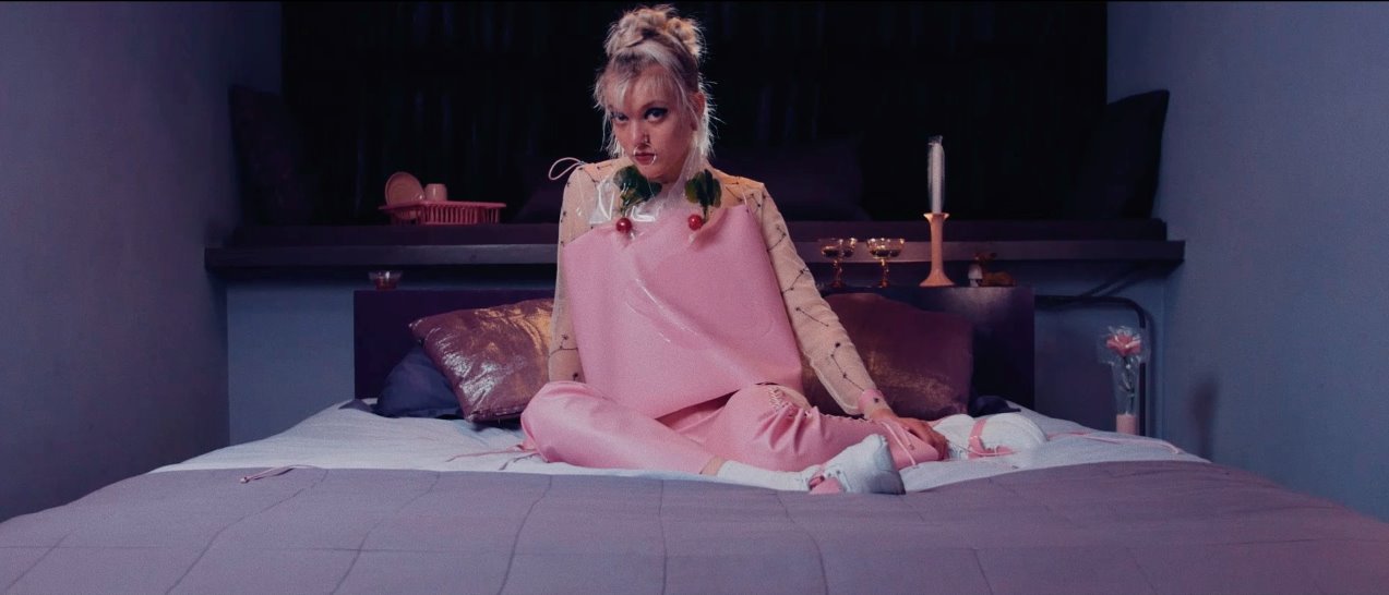 Interview met Emma Mulder | HKU