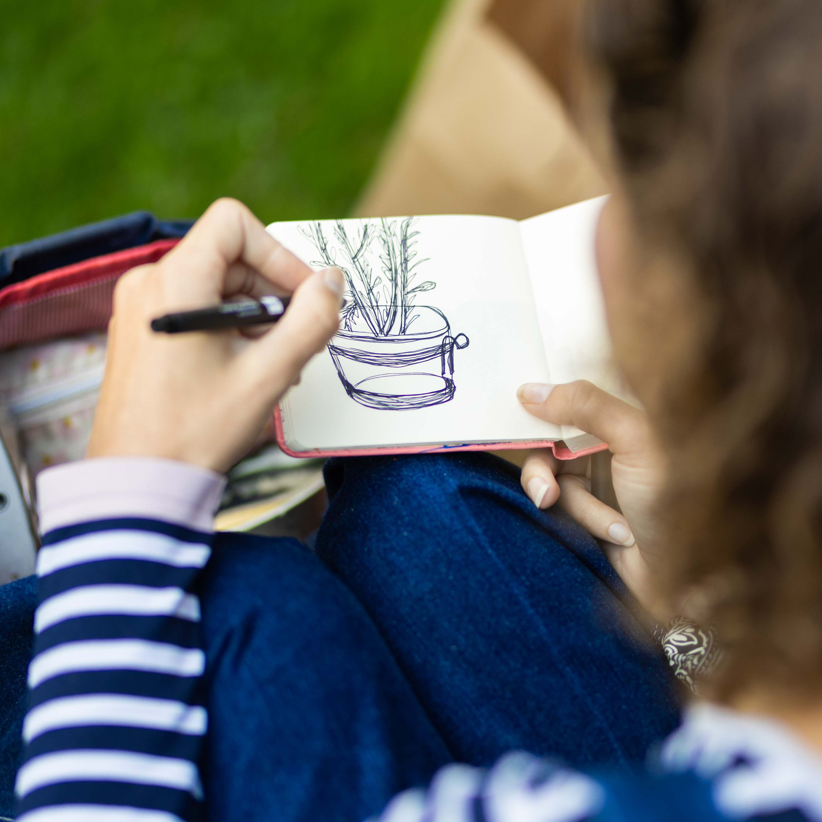 HKU Hogeschool voor de Kunsten Utrecht | HKU