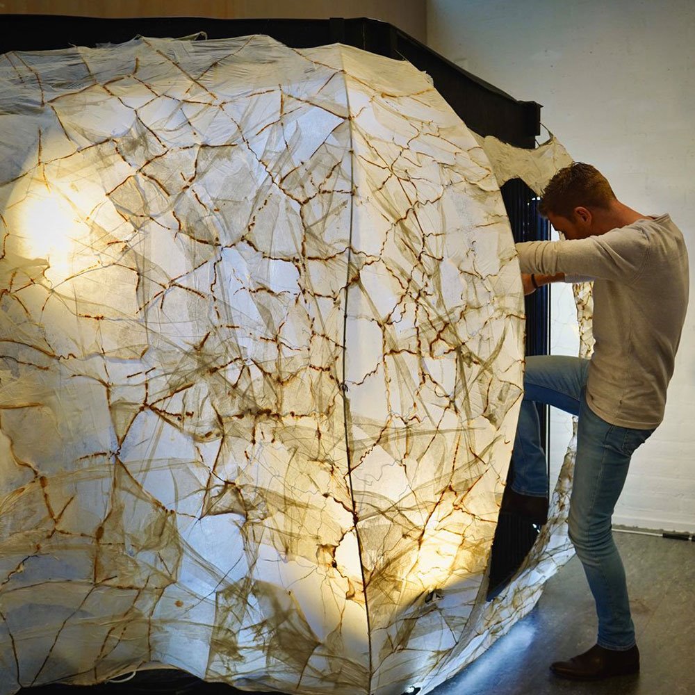 HKU and Utrecht Public Library | HKU