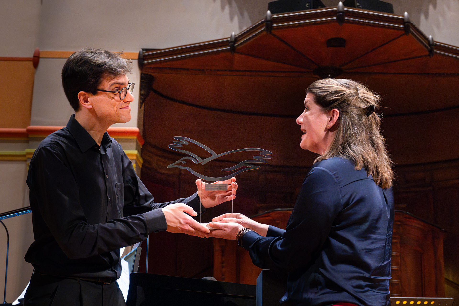 Basisopleiding HKU Utrechts Conservatorium – lees alles over de ...