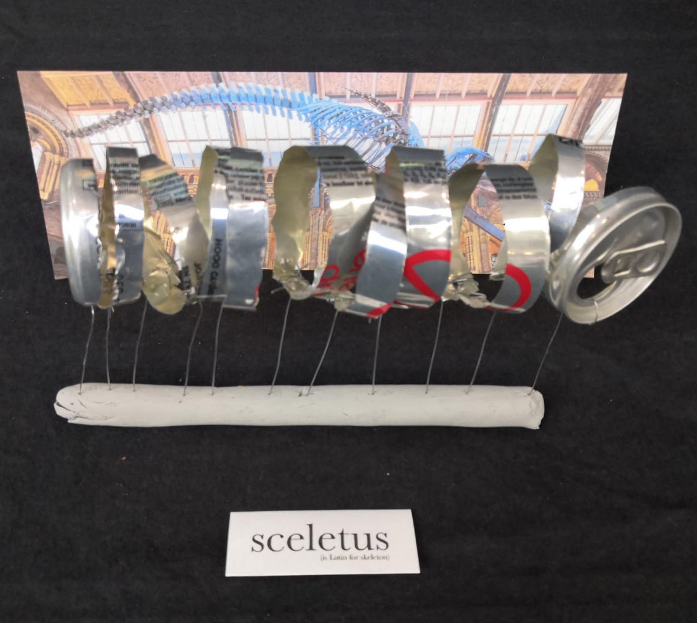 Minor Experience Design | HKU