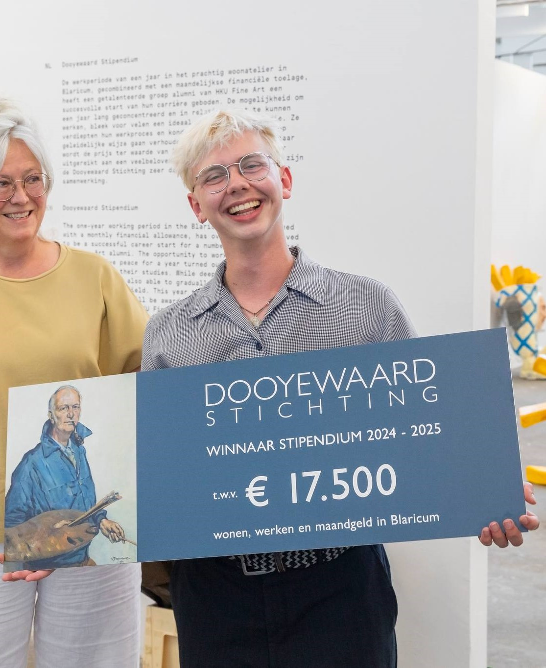 Hogeschool voor de Kunsten Utrecht | HKU