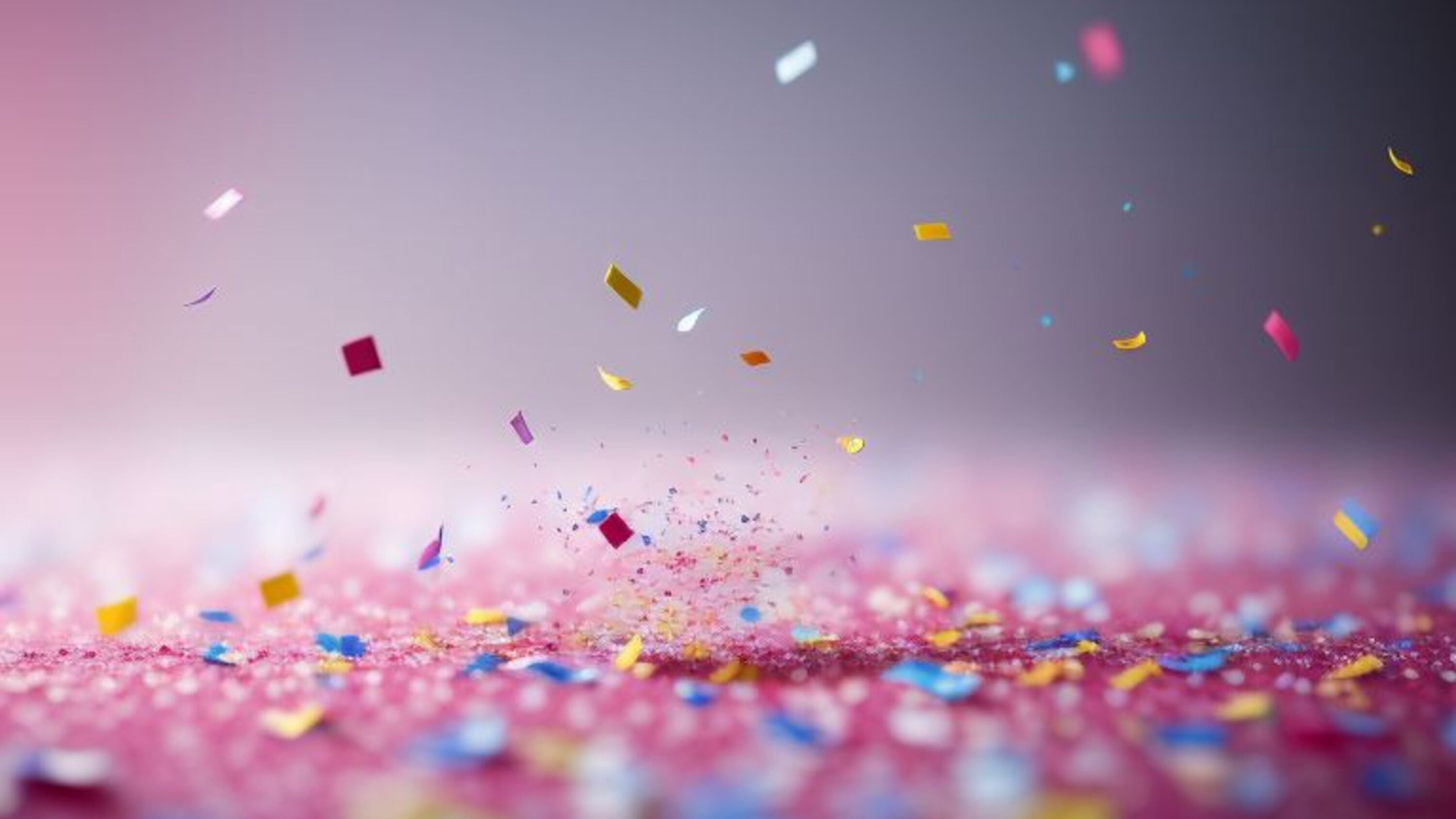 HKU Hogeschool voor de Kunsten Utrecht | HKU