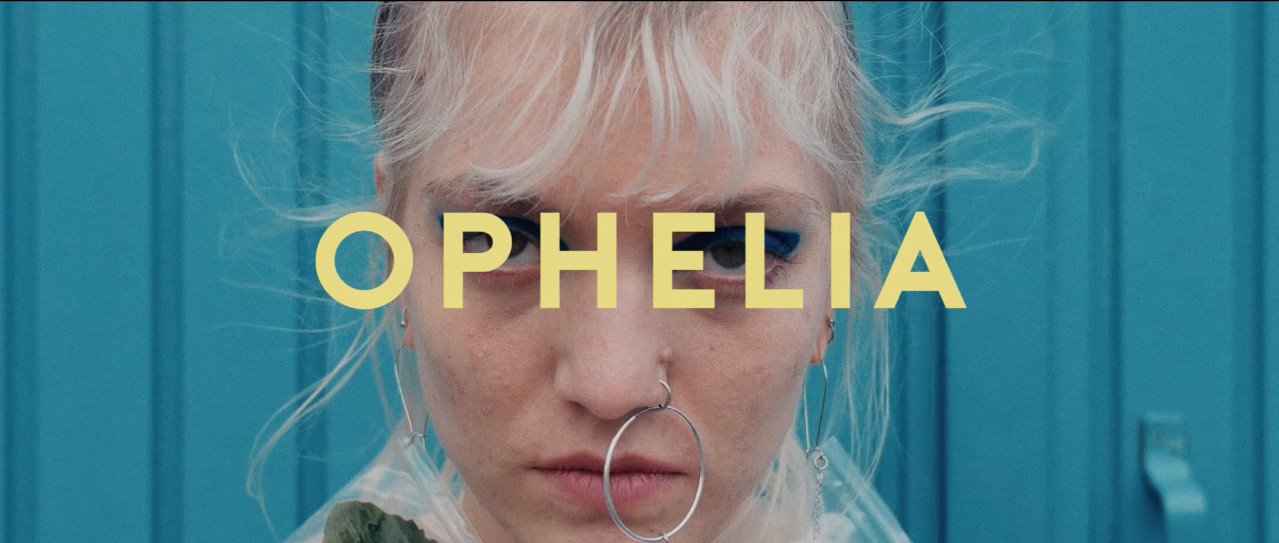 Interview met Emma Mulder | HKU