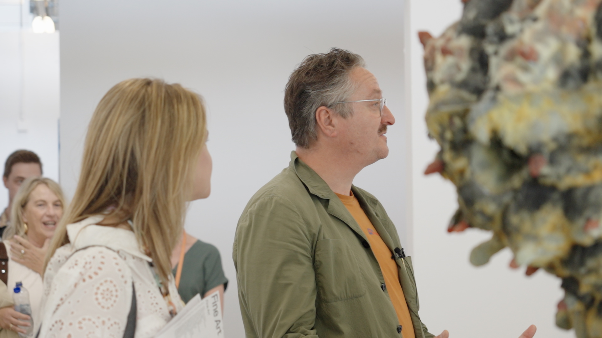 HKU Hogeschool voor de Kunsten Utrecht | HKU