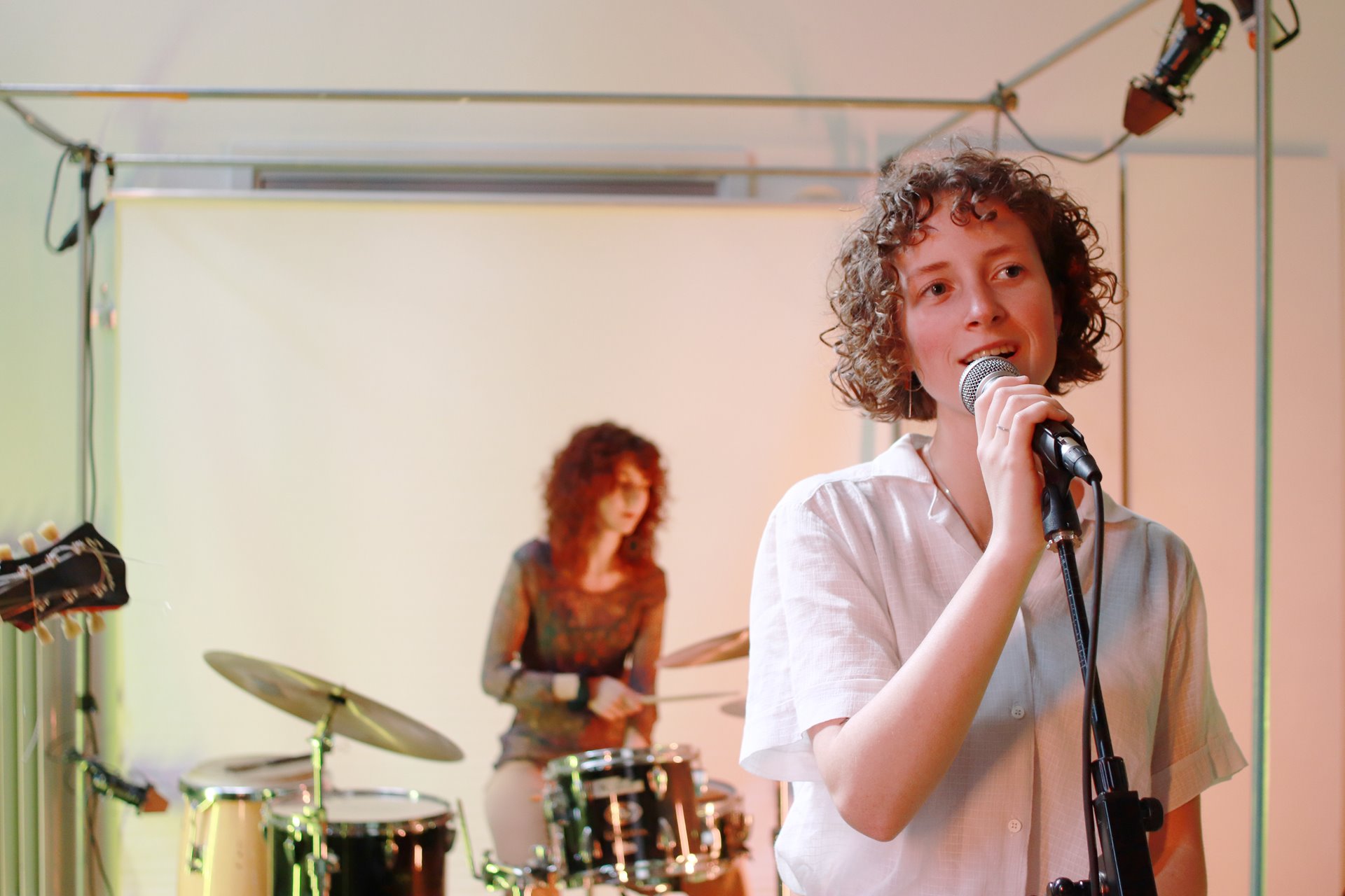 Open Dag HKU Utrechts Conservatorium | HKU