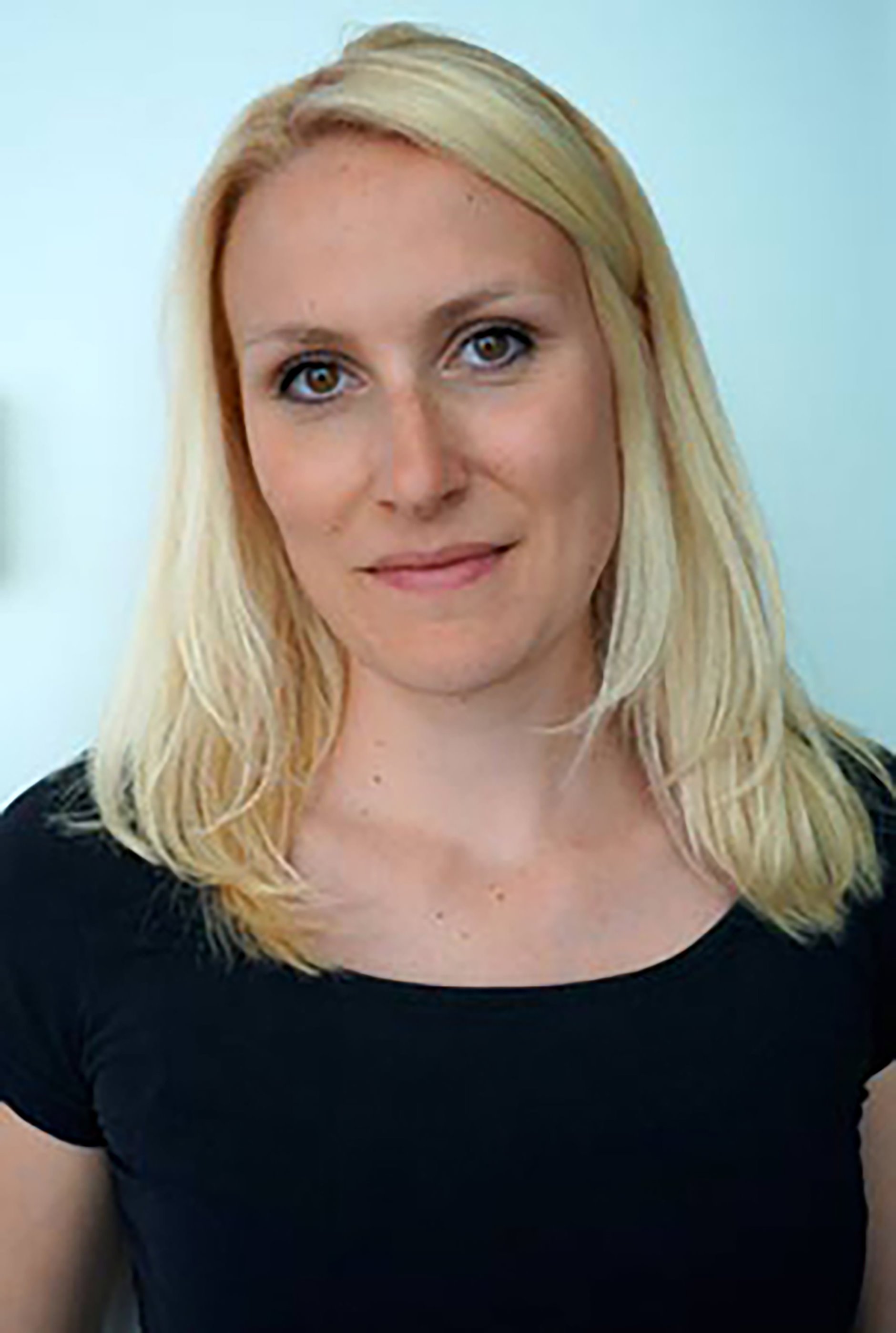 Interview met Anne Boer | HKU