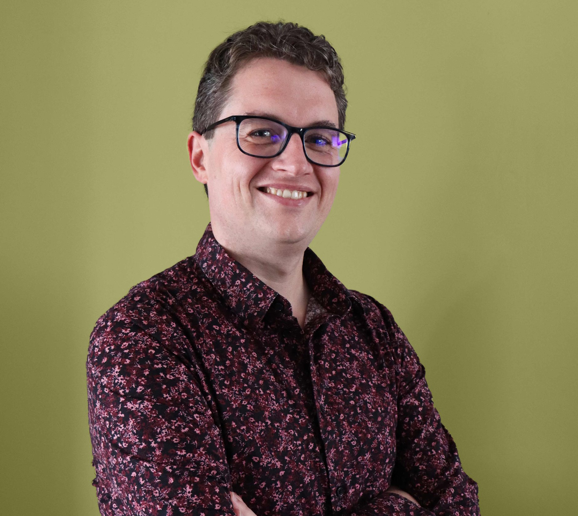 HKU versterkt onderzoek en onderwijs met nieuw lectoraat | HKU