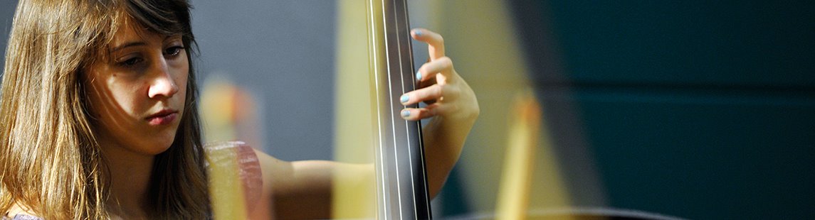 EC_UtrechtsConservatorium | HKU