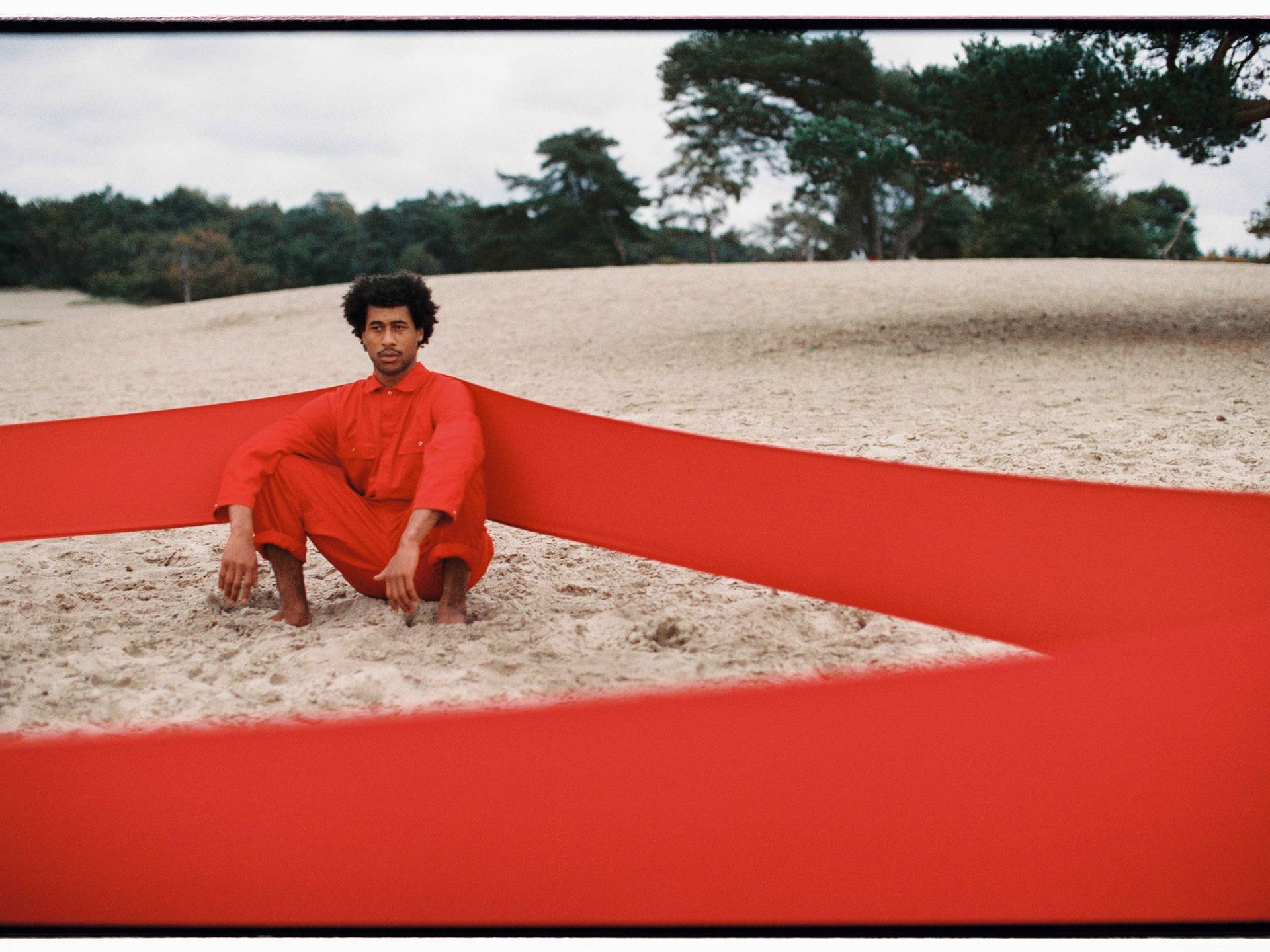 Locatie Eemplein (Amersfoort): Coco van der Wiel en Mijs Both | HKU