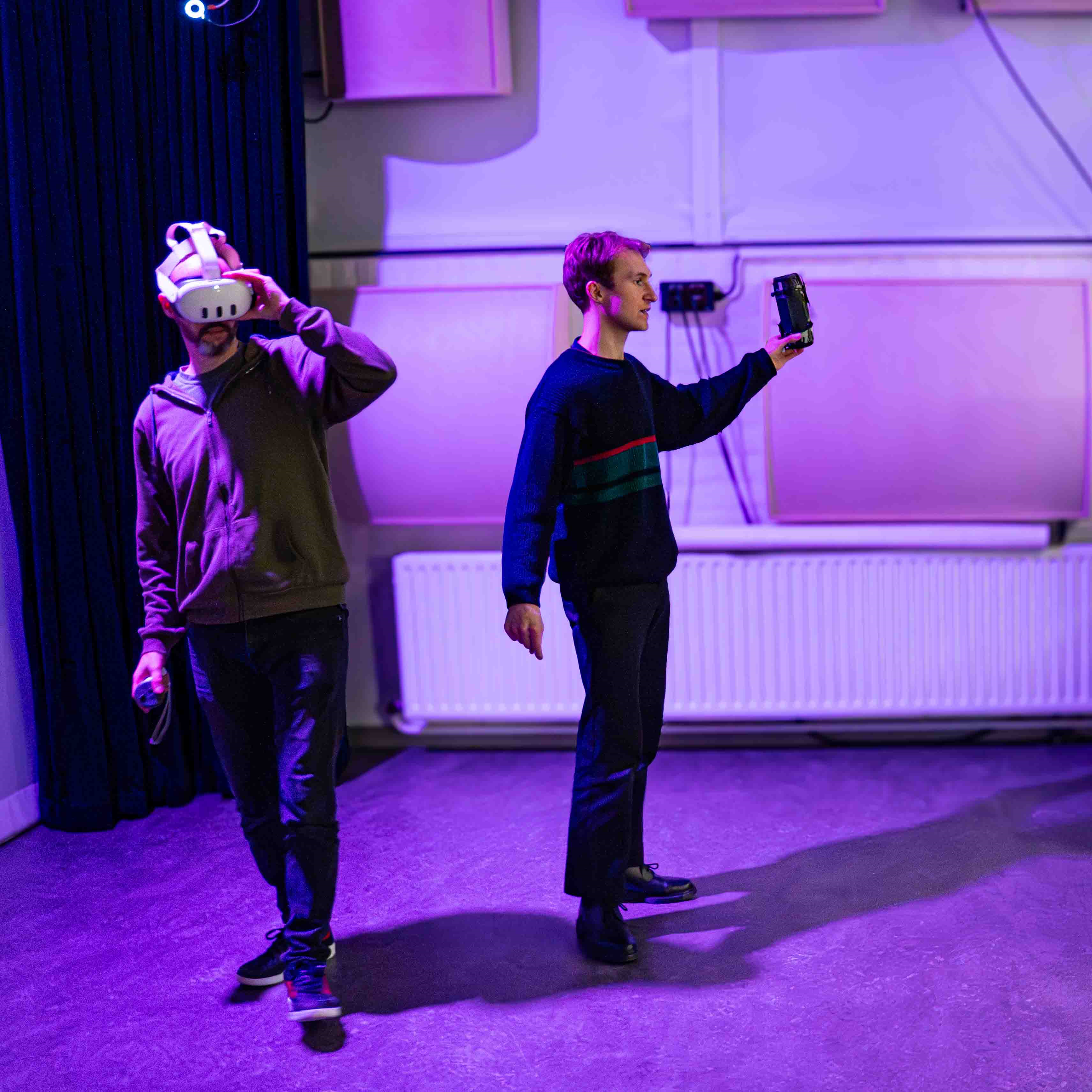 HKU University of Arts Utrecht | HKU