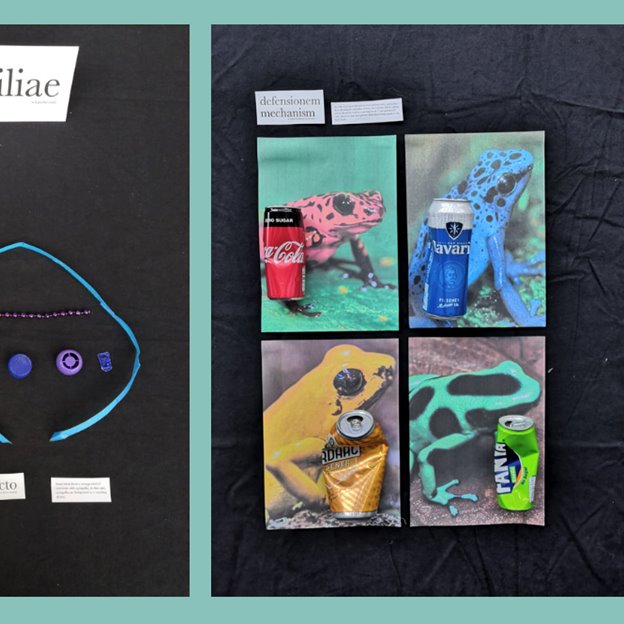Minor Experience Design | HKU