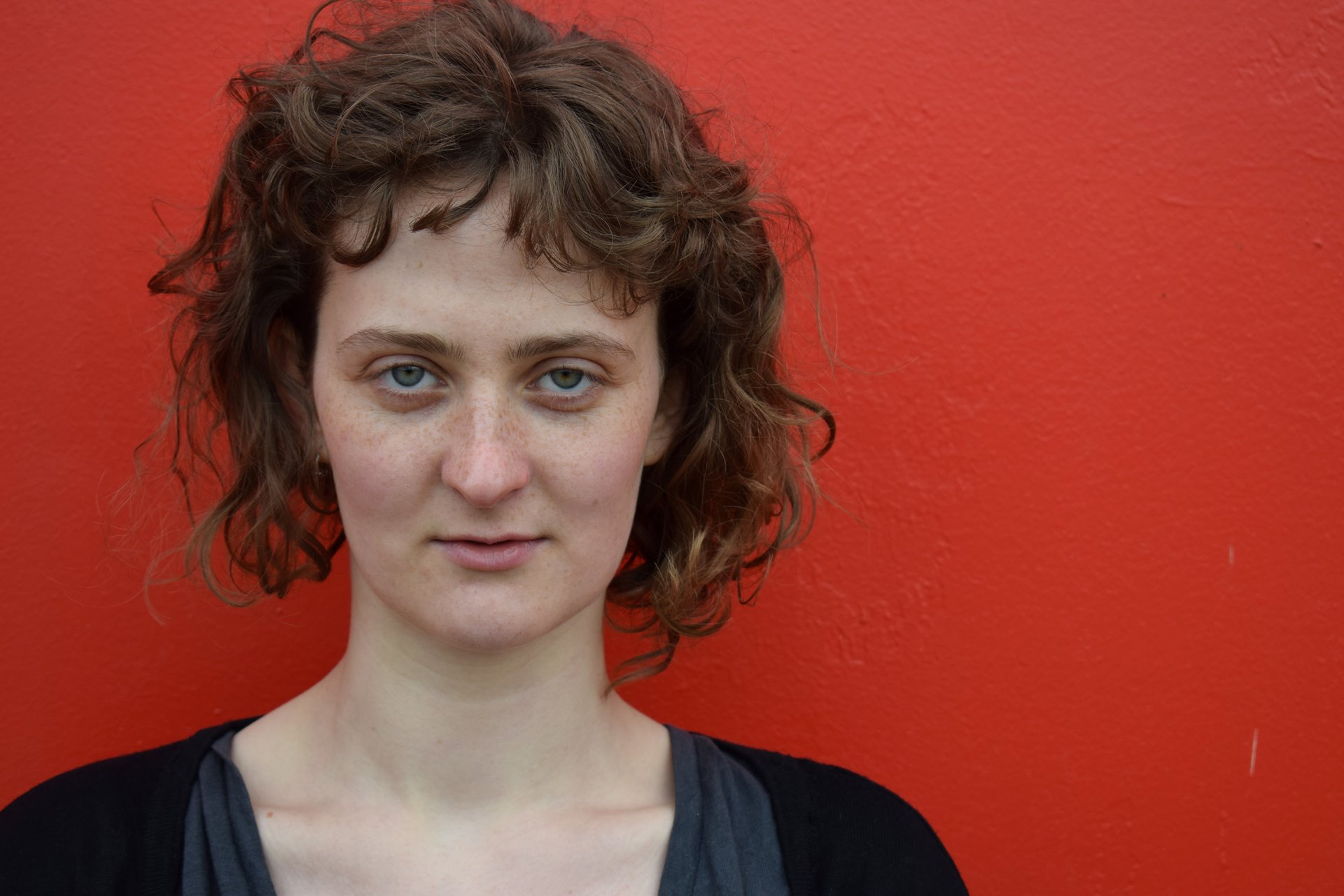 BUI-huis als stimulus van een improvisatiecultuur | HKU | HKU