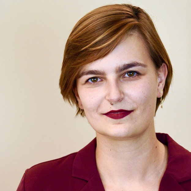 Creative Practices and Entrepreneurship | HKU