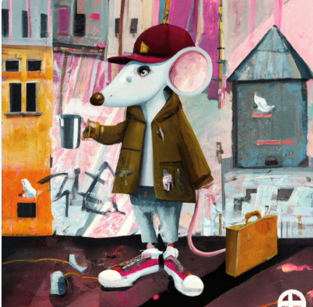 Hogeschool voor de Kunsten Utrecht | HKU