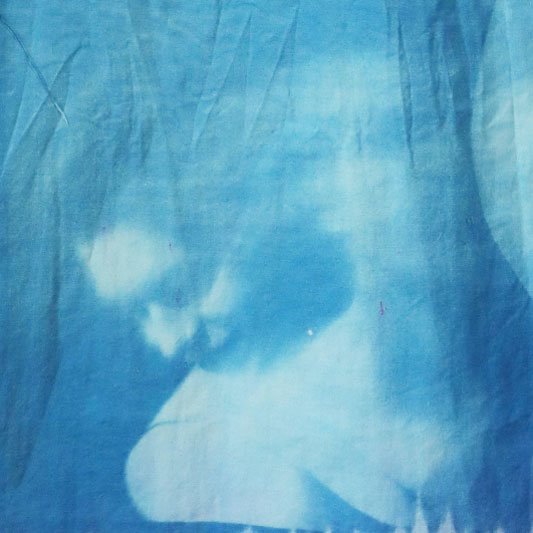 New EU Project CYANOTYPES | HKU