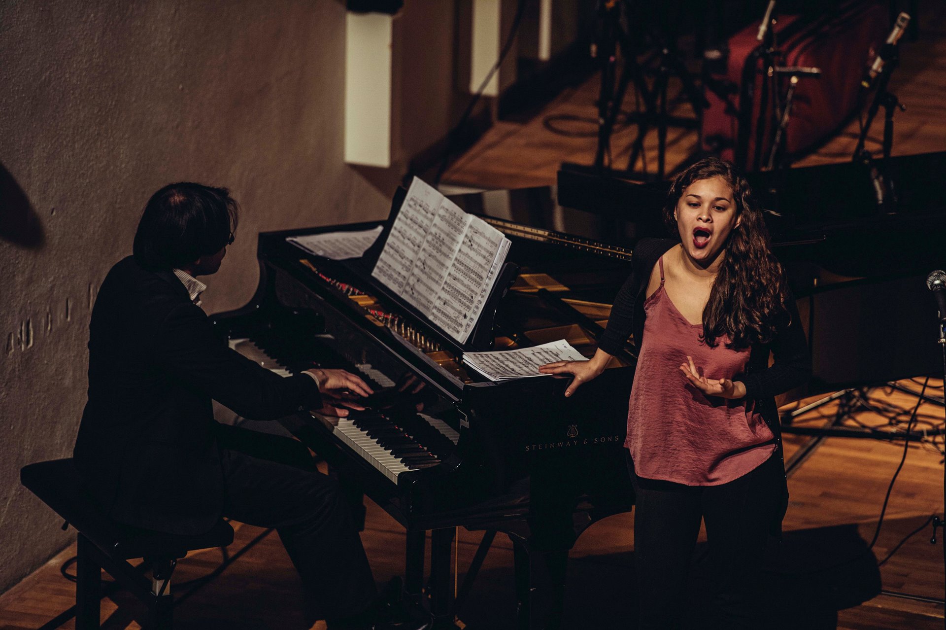 HKU Hogeschool voor de Kunsten Utrecht | HKU