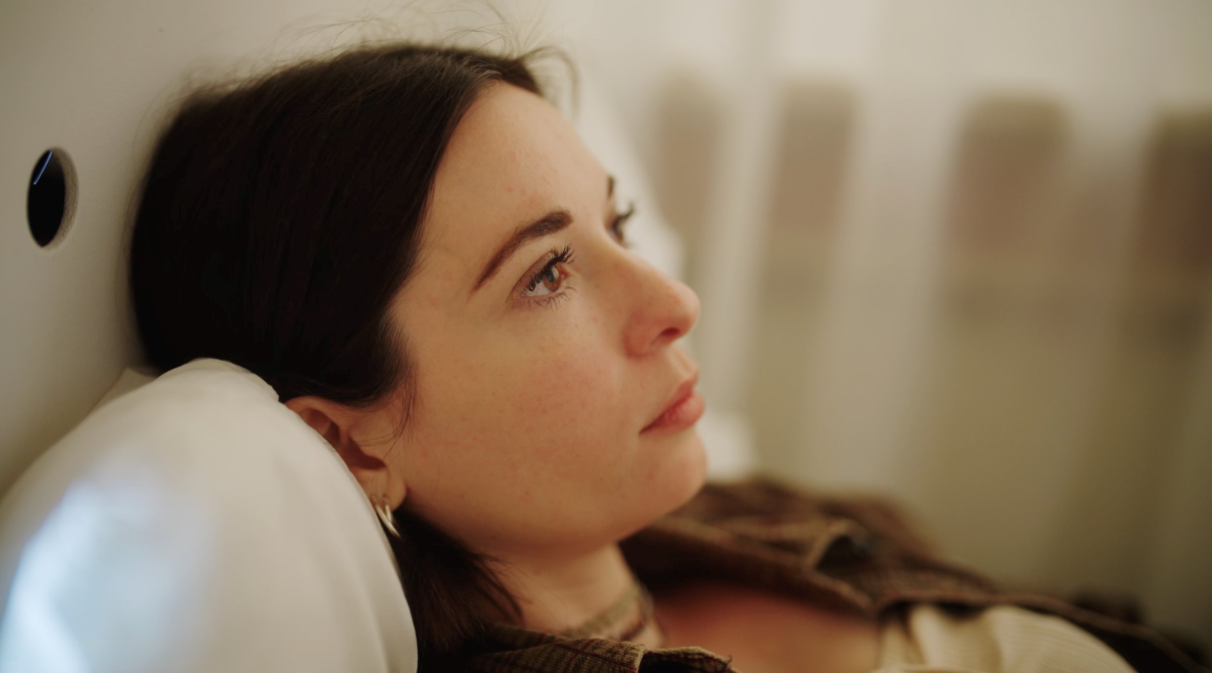 MA Programme Scenography | HKU