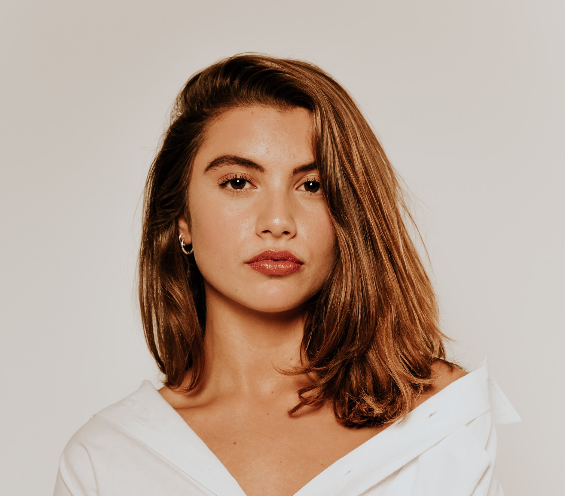 Tokenisme in reclame | HKU