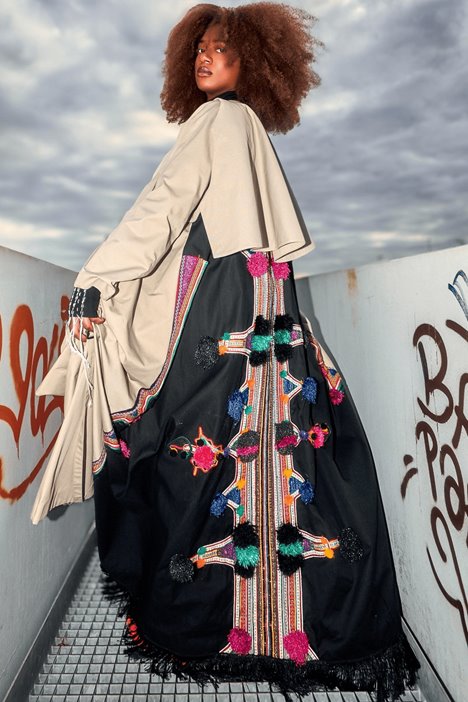 HKU op Dutch Design Week | HKU