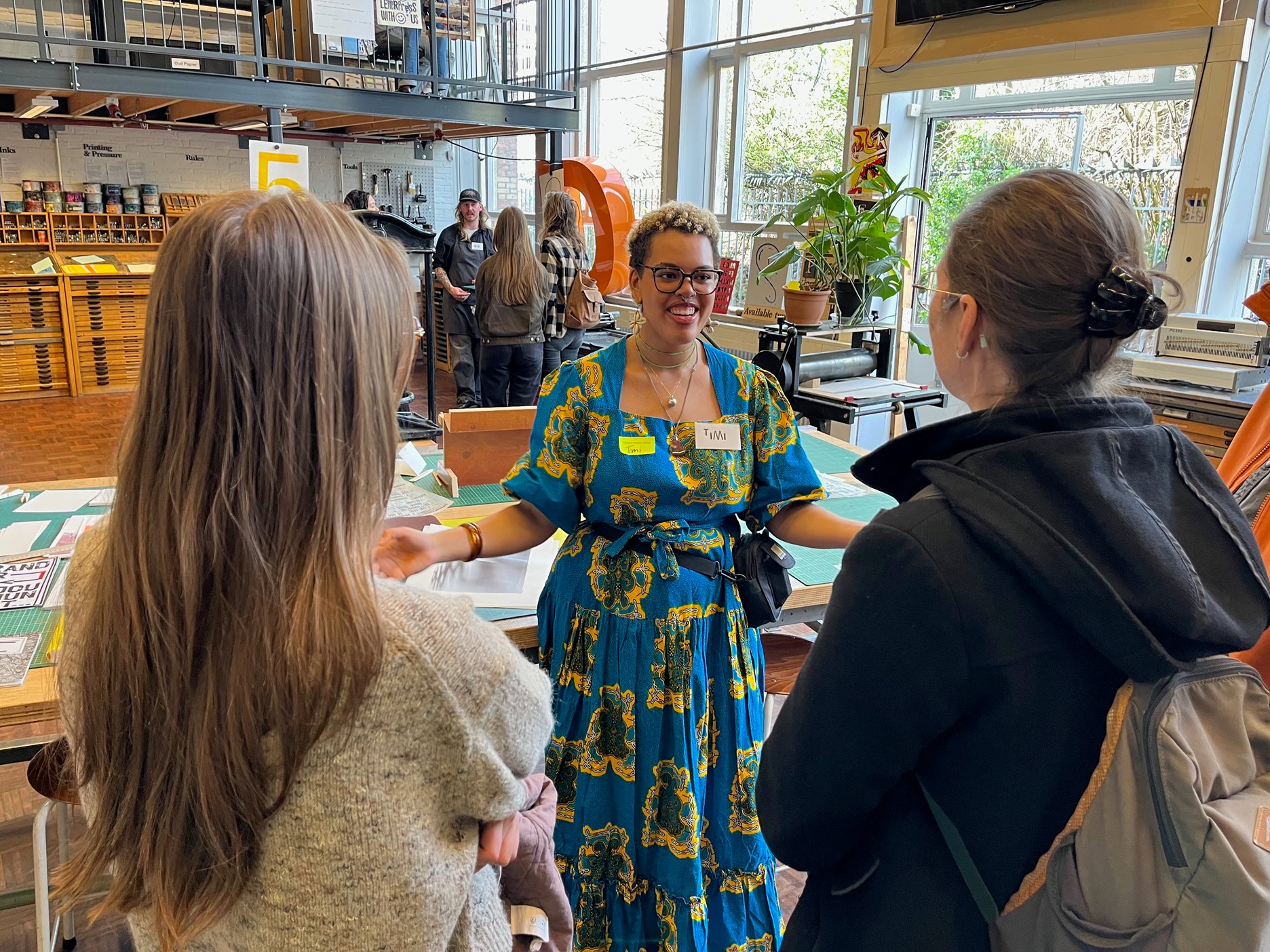 Open Dag HKU Utrechts Conservatorium | HKU